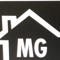 MG Construction
